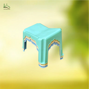 Quran reading table and sutrah – Islamicmart.com.pk