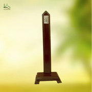 Quran reading table and sutrah – Islamicmart.com.pk