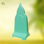 Quran reading table and sutrah – Islamicmart.com.pk