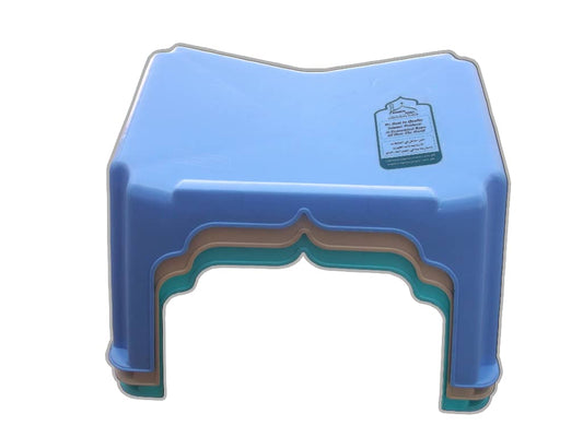 Quran reading table and sutrah – Islamicmart.com.pk