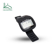 Digital Counters – Islamicmart.com.pk