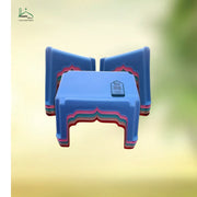 Quran reading table and sutrah – Islamicmart.com.pk