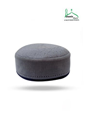 Traditional Prayer Caps – Islamicmart.com.pk