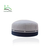 Traditional Prayer Caps – Islamicmart.com.pk